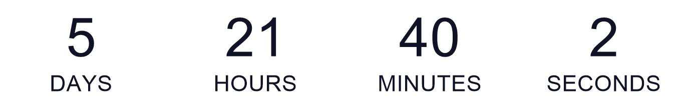 How to Use Track Mattes in After Effects