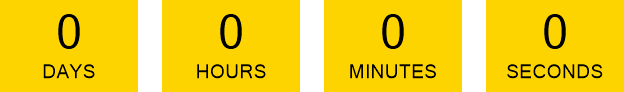 Master Qa Automation Testing Fellowship Program In Qa Automation Sdet 