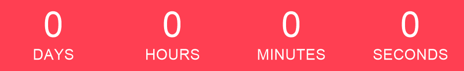 Kirana 81cm diameter rattan ceiling light, natural, La Redoute ...